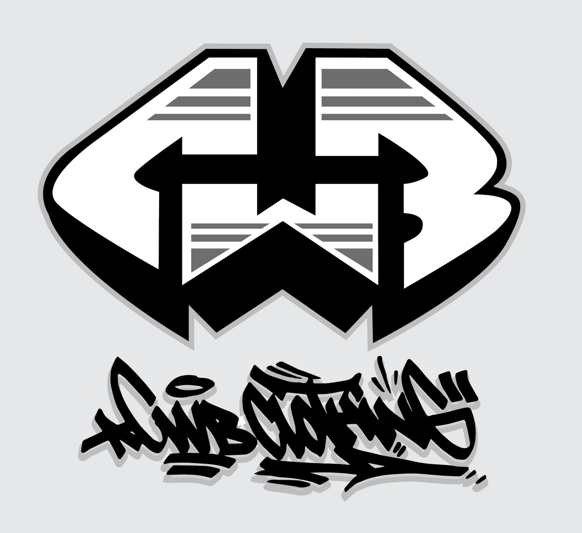 Sale – CWB Clothing
